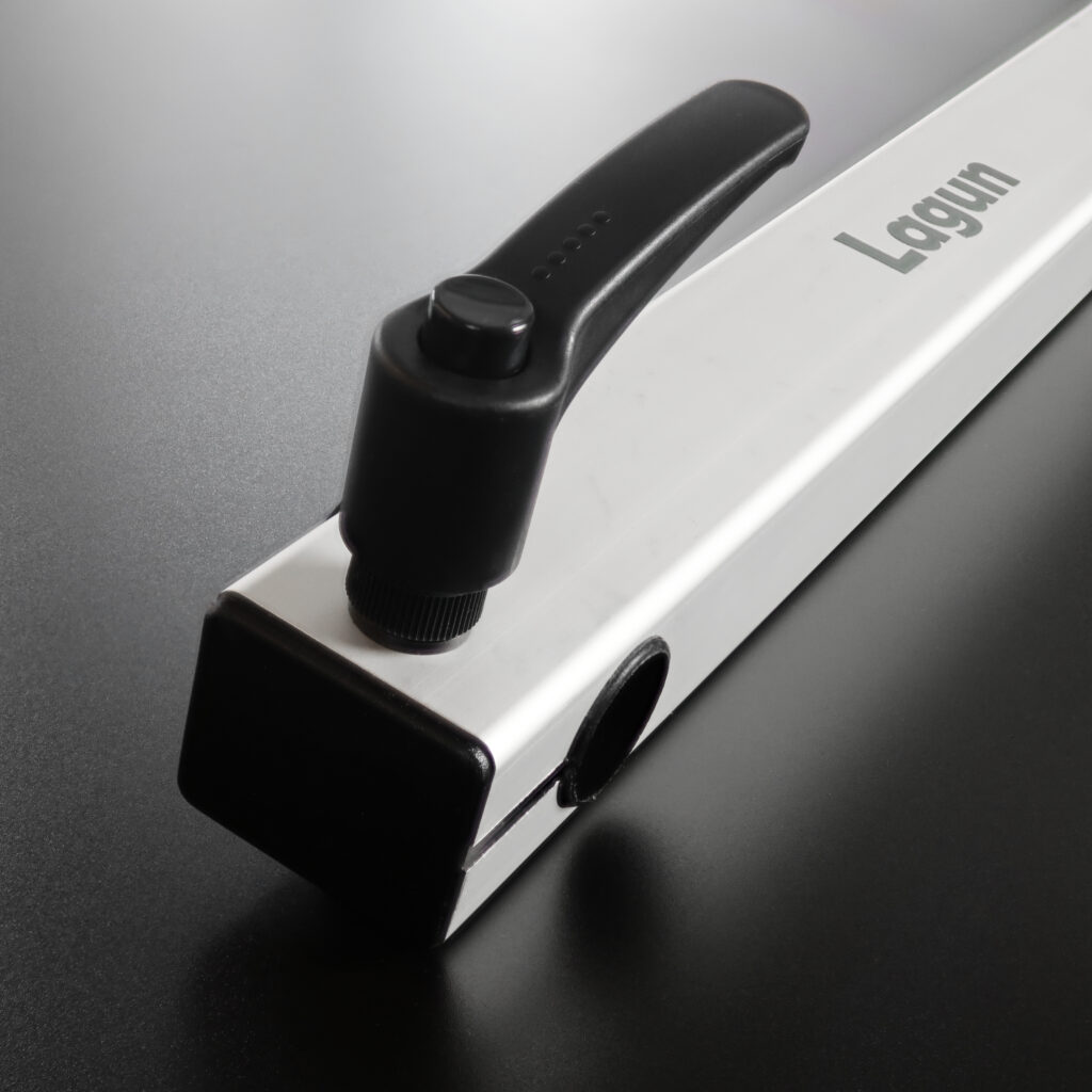 Products - Lagun Official