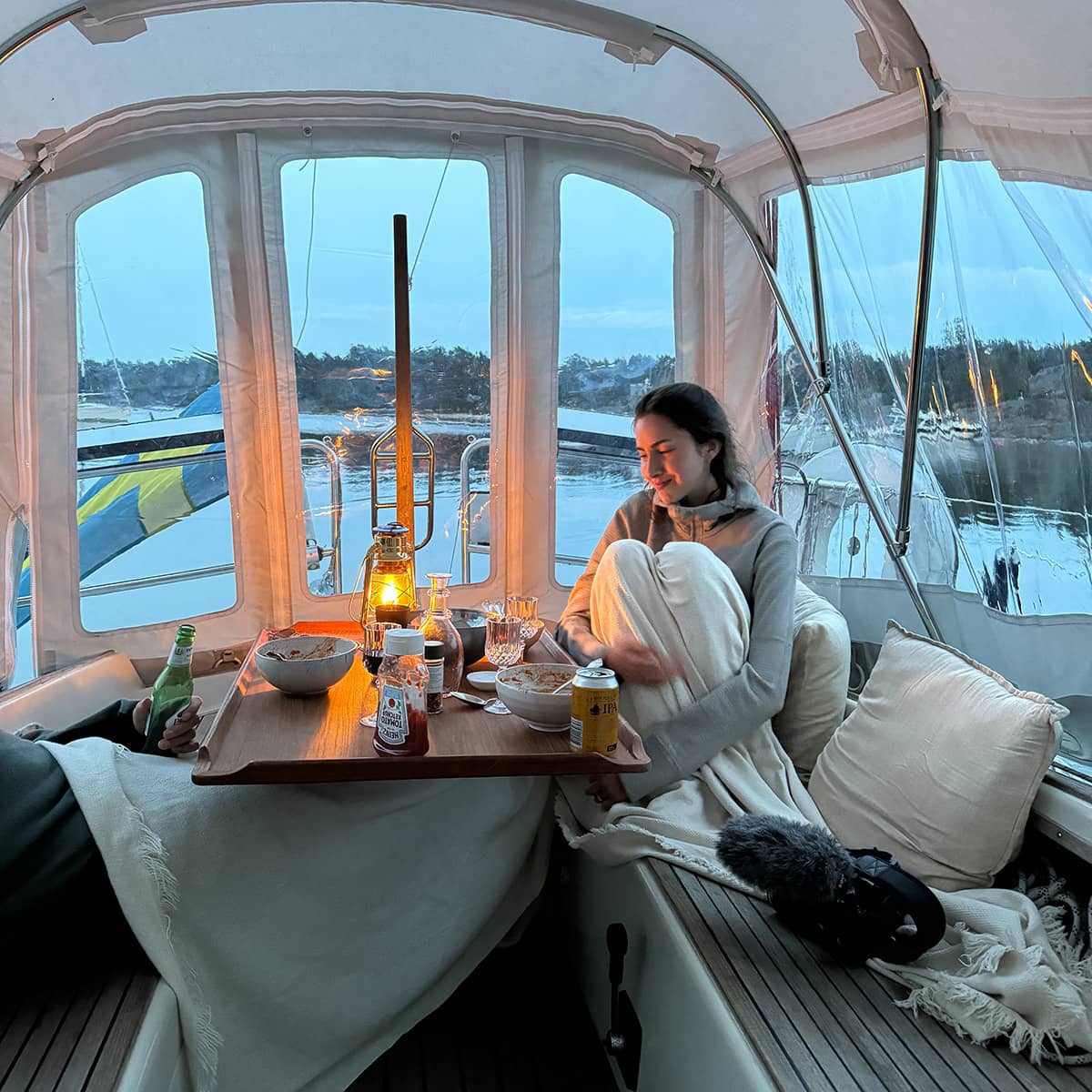 Which Lagun table should I choose? - Lagun Official