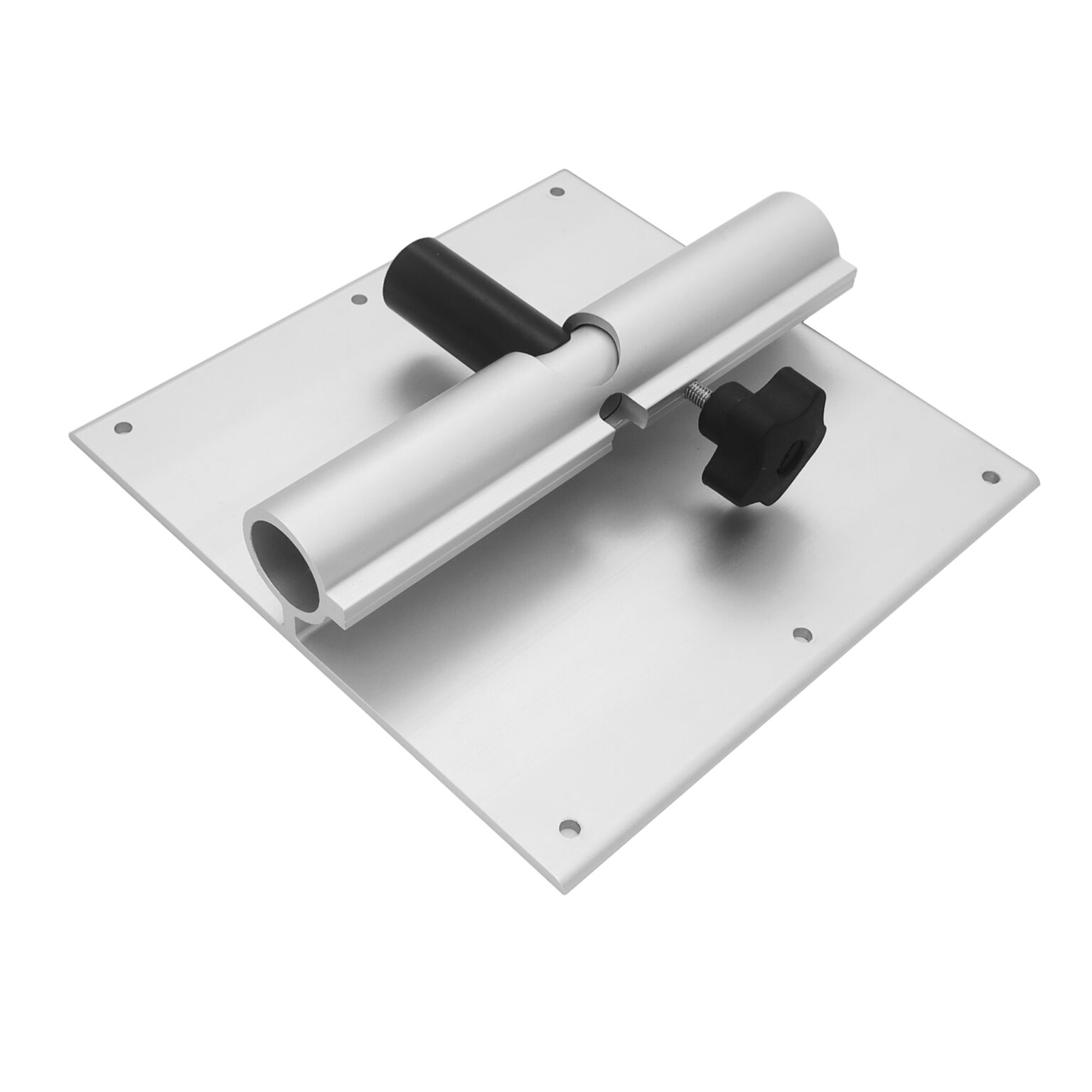 All products - Lagun Official Table frame system