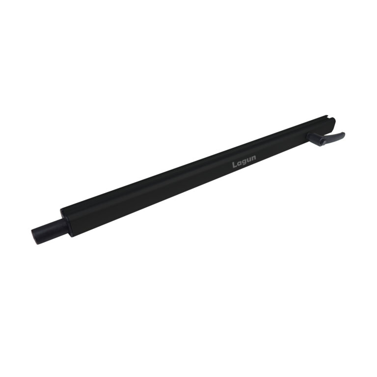 All products - Lagun Official Table frame system