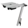 All products - Lagun Official Table frame system