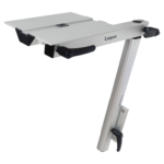 All products - Lagun Official Table frame system