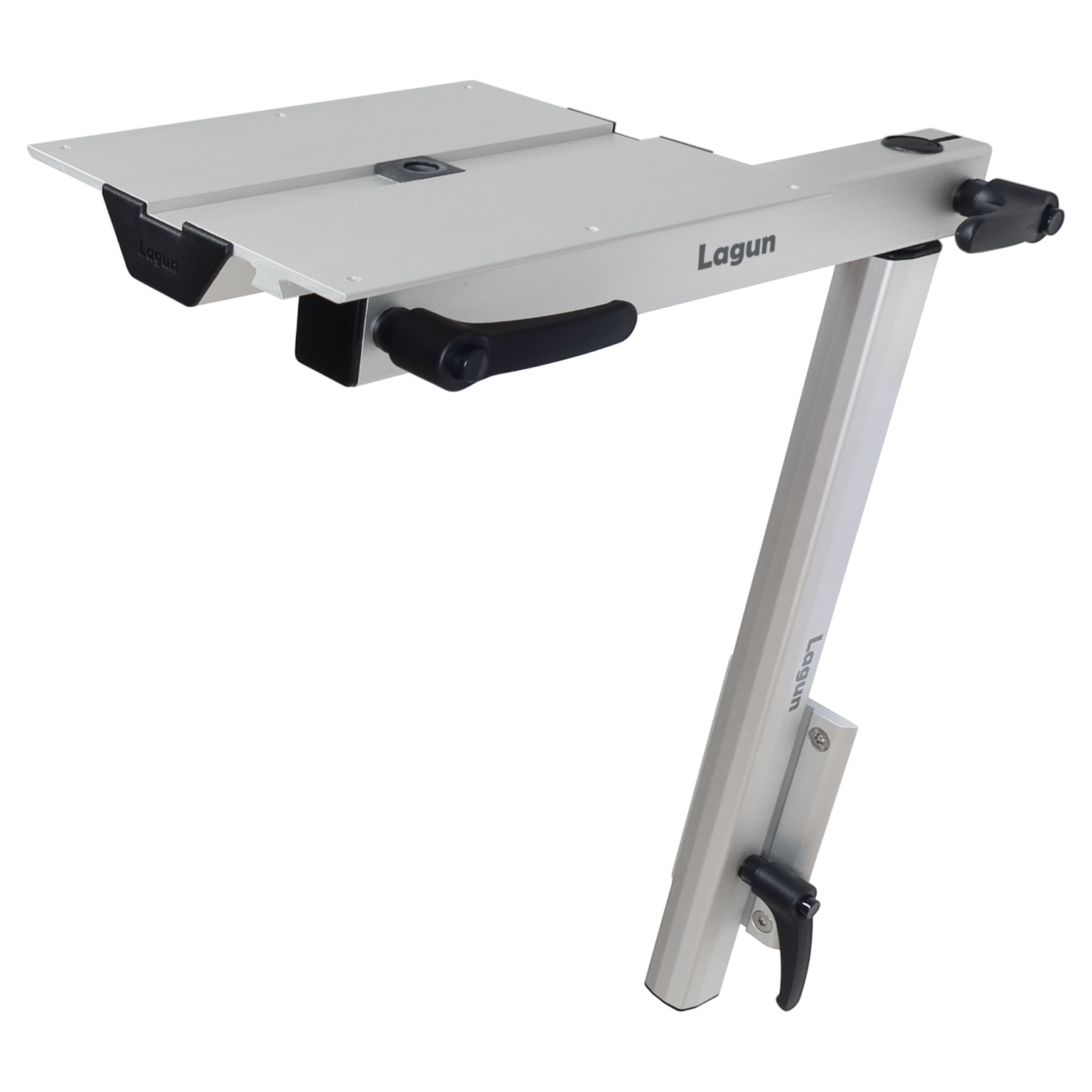 All products - Lagun Official Table frame system
